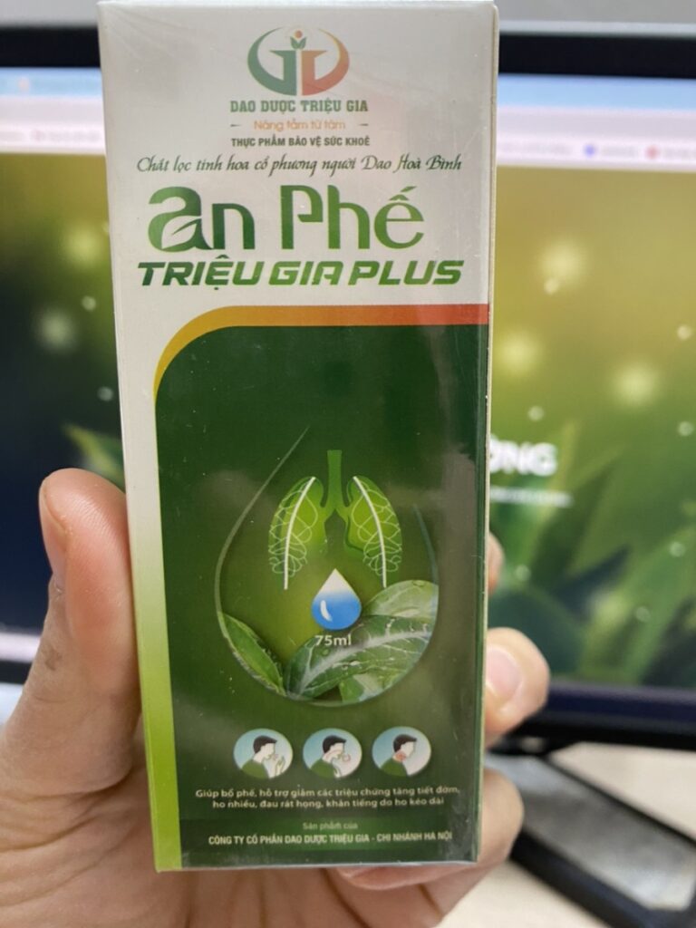 Ahimsa Shop - Ahimsa House