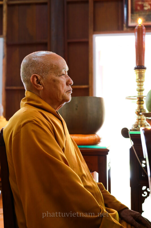 TỨ DIỆU ĐẾ LÀ GÌ? - Ahimsa House